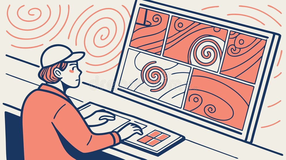 Digital Mapping and Navigation, Geographical Information Systems ...