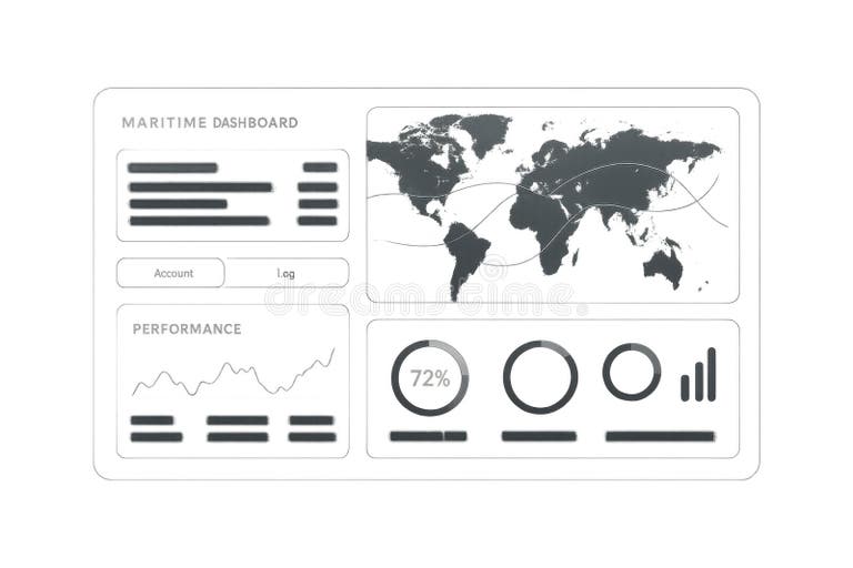 2,963 Shipping Dashboard 776 Stock Photos - Free & Royalty-Free Stock ...