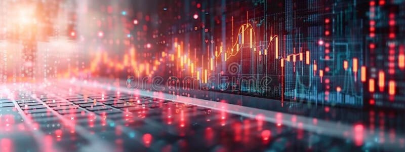 Dynamics Web Trading Banner Stock Illustrations – 7 Dynamics Web ...