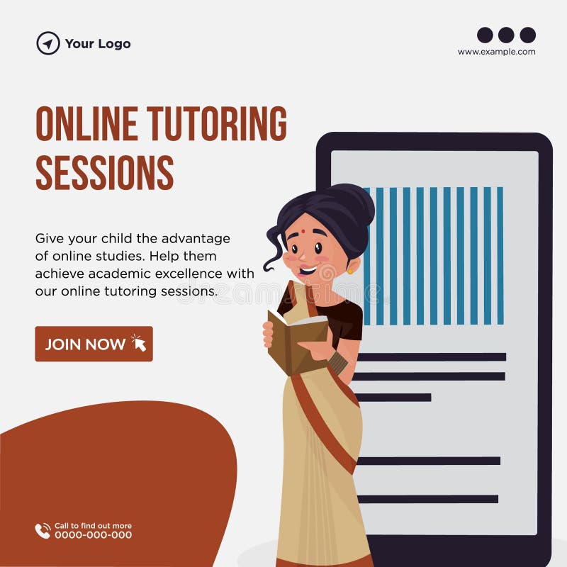 Information Sessions Stock Illustrations – 139 Information Sessions ...
