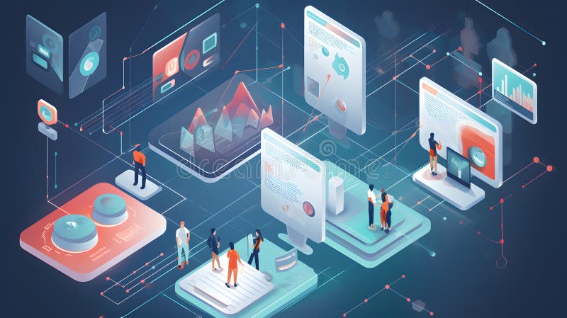 Driven Strategies Stock Illustrations – 2,258 Driven Strategies Stock ...