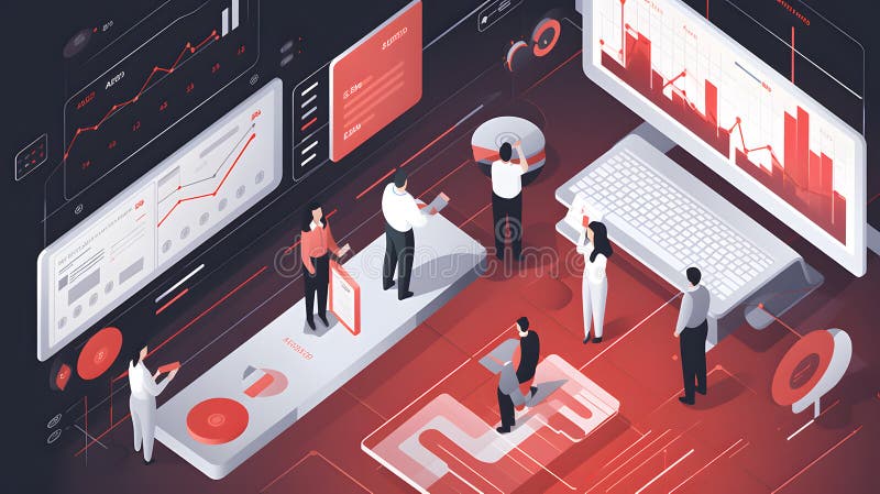 Driven Strategies Stock Illustrations – 3,263 Driven Strategies Stock ...