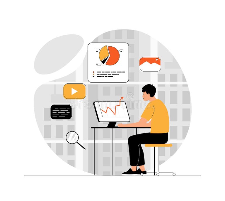 Analyzes Stock Illustrations – 6,603 Analyzes Stock Illustrations ... Analyzes Stock Illustrations – 6,603 Analyzes Stock Illustrations ...