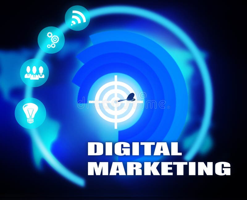 Emerging Graphic Stock Illustrations – 9,105 Emerging Graphic Stock ...