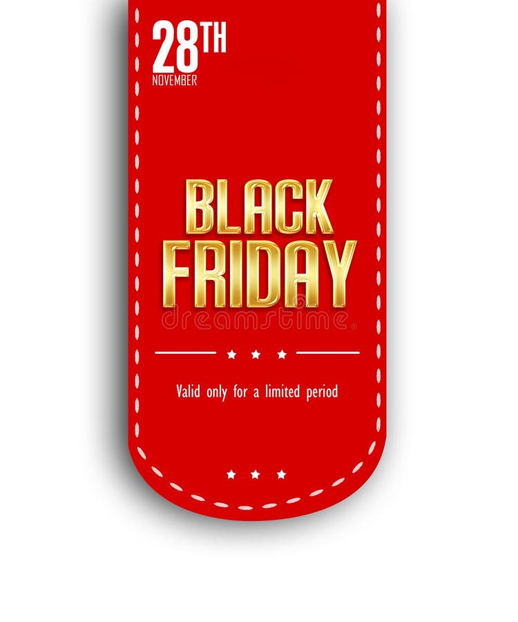 Digital Marketing Concept: Red Discount Label Promo Code Sale Pr Stock ... Digital Marketing Concept: Red Discount Label Promo Code Sale Pr Stock ...