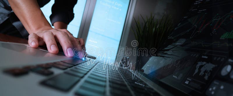 Goal of Digital Marketing Strategy and Service through Digital Channel ...