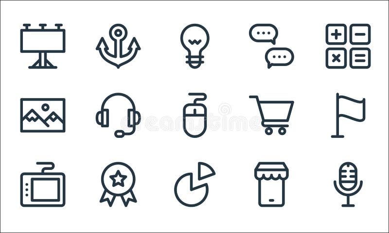 Pie Chart Marketing Calculator Stock Illustrations – 703 Pie Chart ... Pie Chart Marketing Calculator Stock Illustrations – 703 Pie Chart ...