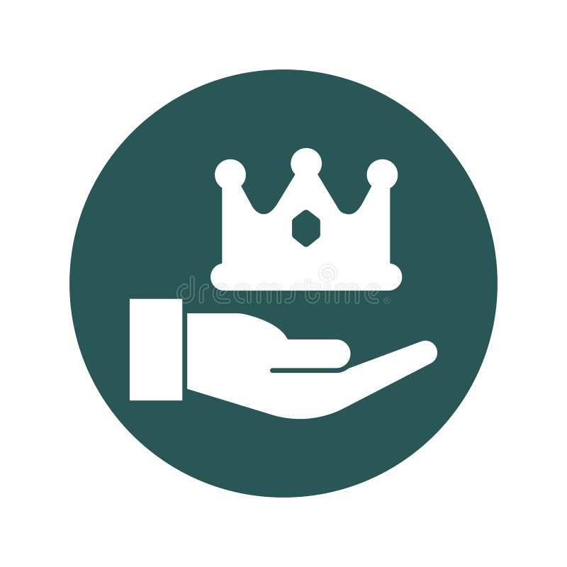 Digital Marketing Offer Vector Icon Which Can Easily Modify or Edit ...