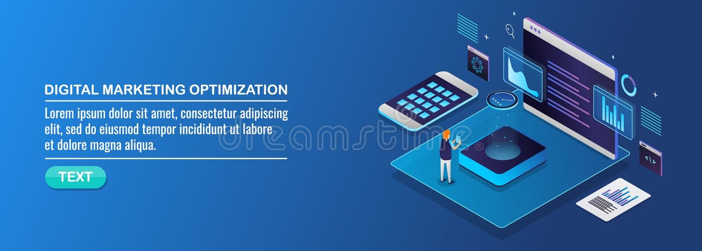 Optimized Software Stock Illustrations – 711 Optimized Software Stock ...