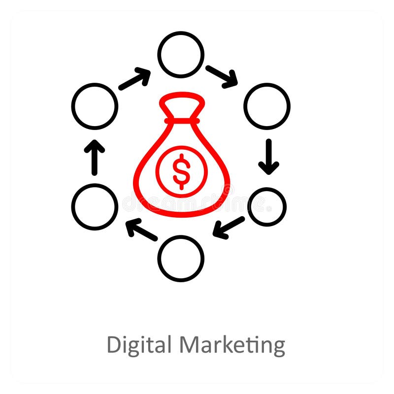 Upgrow Stock Illustrations – 2 Upgrow Stock Illustrations, Vectors ...