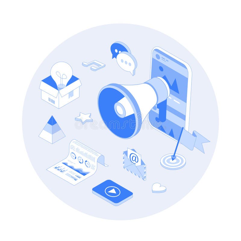 Network Marketing Logo Stock Illustrations – 61,514 Network Marketing ...