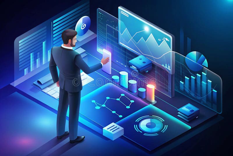 Digital Marketing Strategy and Audience Targeting, Data Analysis ...