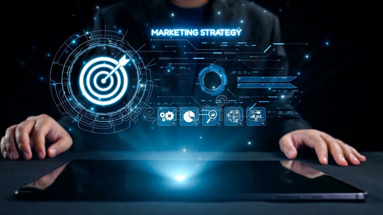 104 Hr Analytics Icon Stock Photos - Free & Royalty-Free Stock Photos ...