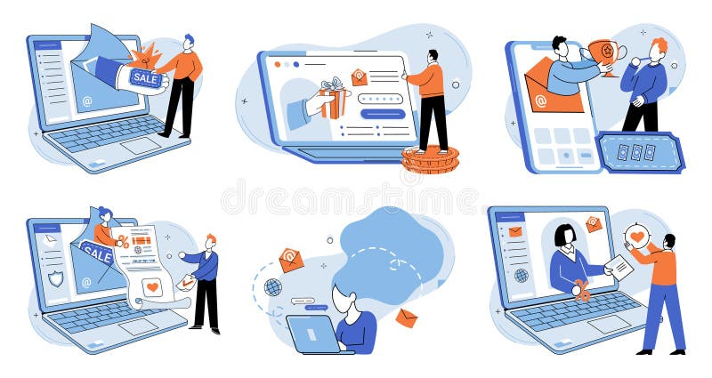 Digital Marketing. Targeting Right Audience is Essential for Successful ... Digital Marketing. Targeting Right Audience is Essential for Successful ...