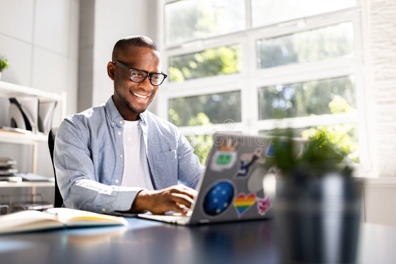 The Digital Marketing Wizard: a Young Designer Crafting User-Interface ...