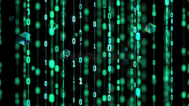 Background Code Lines Stock Illustrations – 36,477 Background Code ...