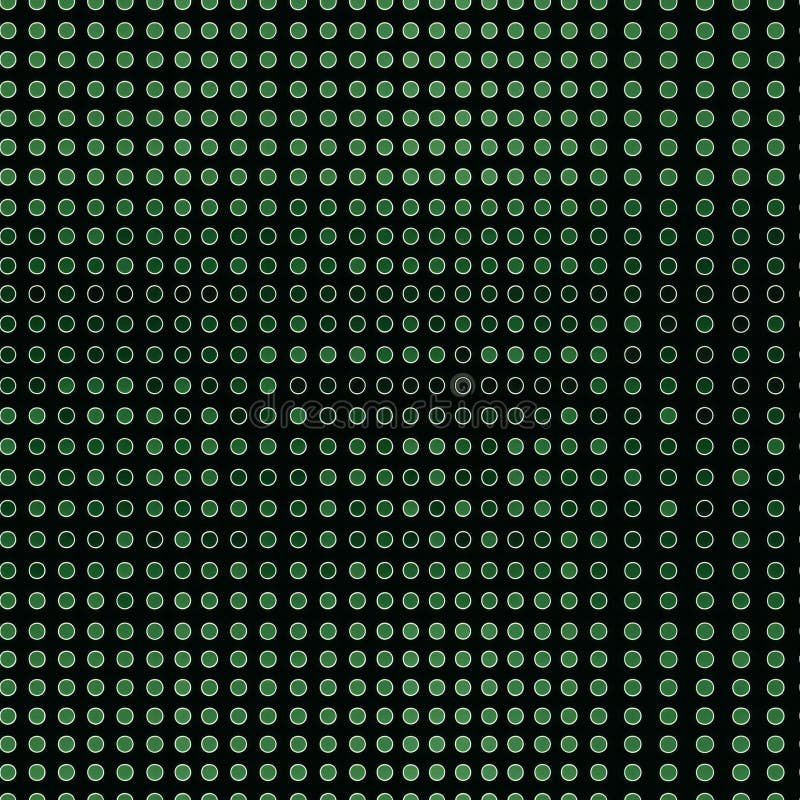 Digital Matrix Background with Green Binary Code Stream Stock Photo ... Digital Matrix Background with Green Binary Code Stream Stock Photo ...