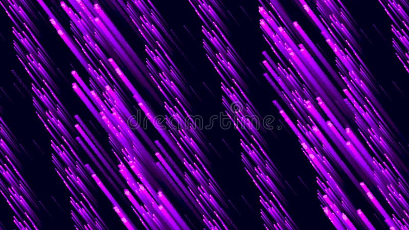 Digital Matrix. Data Center Digital Code Futuristic Information ...