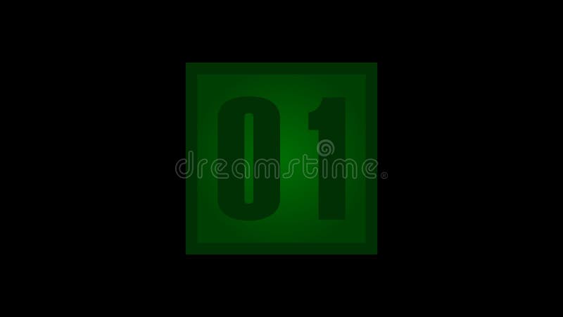 Digital matrix logo stock vector. Illustration of linkage - 90285830