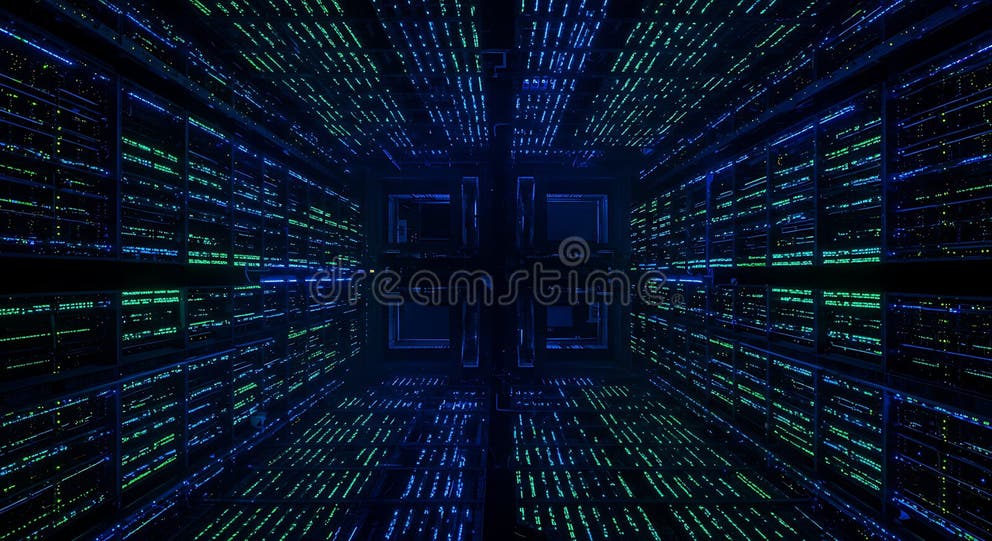 Rack Perspective View Stock Illustrations – 1,097 Rack Perspective View ...