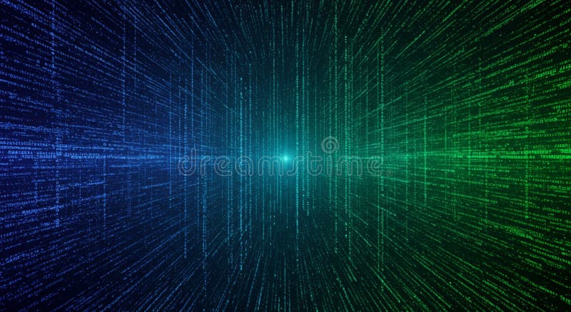 Graphic Code Color Stock Illustrations – 26,462 Graphic Code Color ...