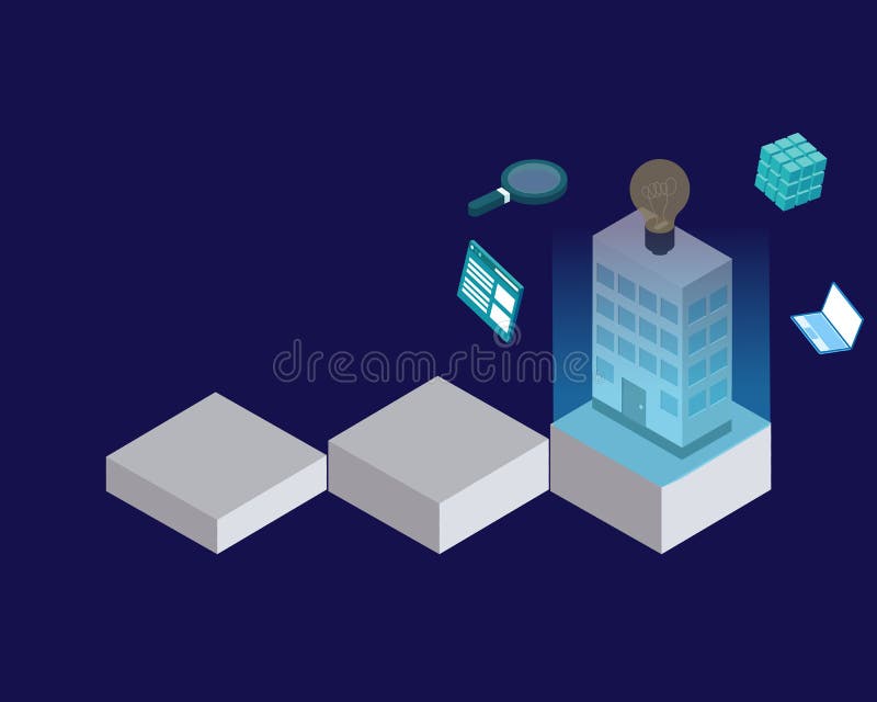 Digital Maturity is a Measure of an Organization S Ability To Create ...