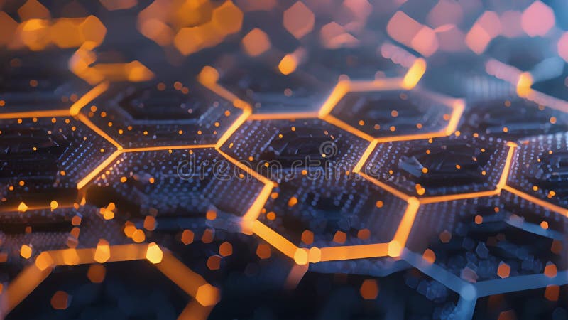 A Digital Maze Representing the Complexity of Data Protection and the ... A Digital Maze Representing the Complexity of Data Protection and the ...