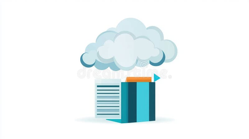 Digital Medical Record Management System with Cloud Storage and Chart ...