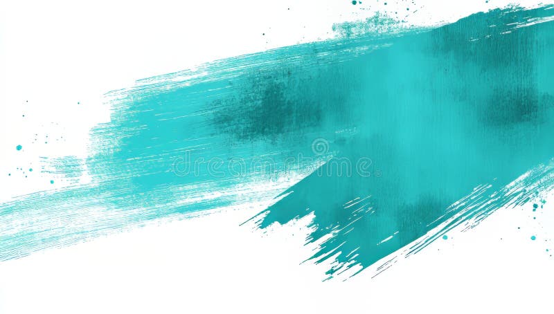 Digital Medium Brings a Dynamic Splash of Abstract Art To the Creative ...