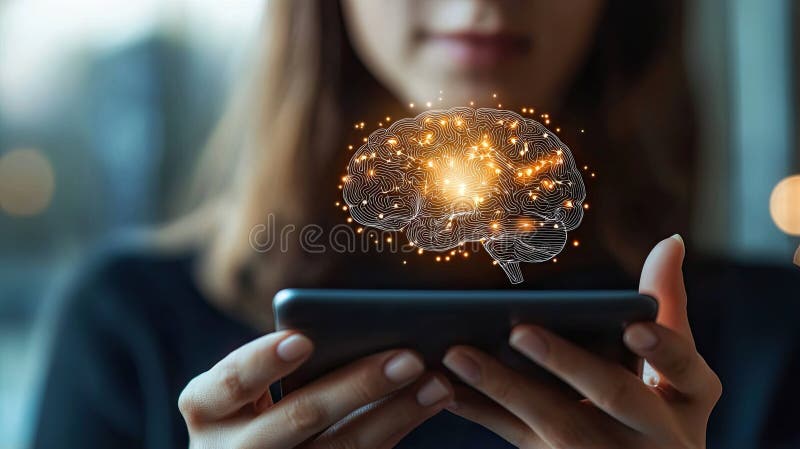 Exploring New Digital Mental Health Solutions with Advanced Tech and ...