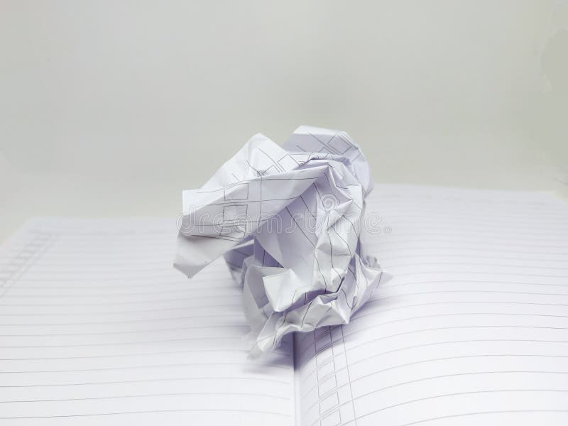 A Digital Message Stating There Was an Error Processing this Image on a ...