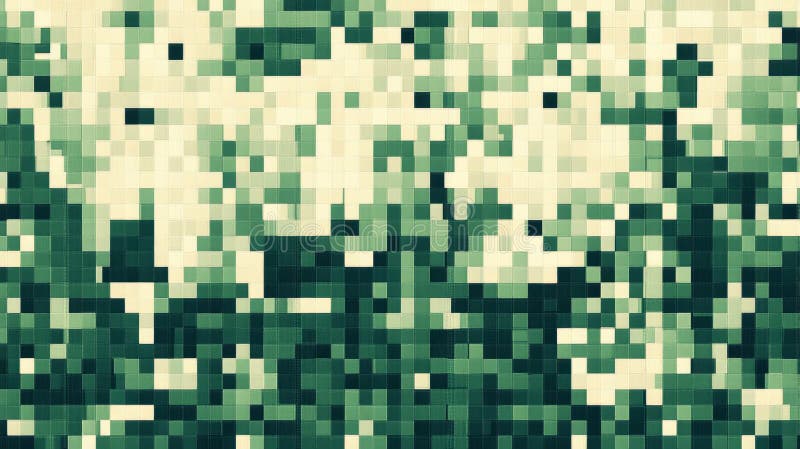 Haki Colored Stock Illustrations – 2 Haki Colored Stock Illustrations ...