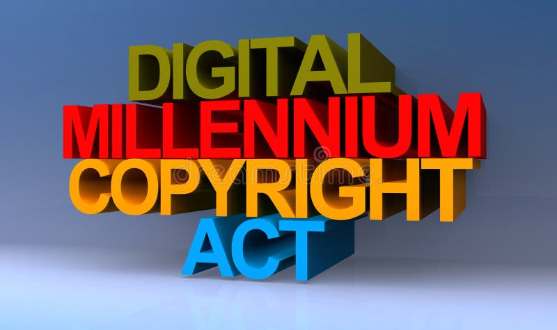 Digital Millennium Stock Illustrations – 1,247 Digital Millennium Stock ...