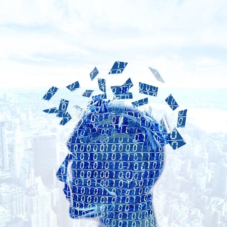 Mind Code Stock Illustrations – 13,693 Mind Code Stock Illustrations ...