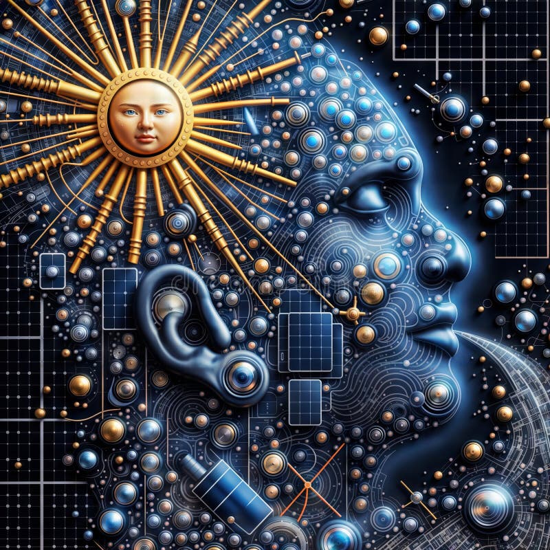 Digital Expansion Stock Illustrations – 7,934 Digital Expansion Stock ...