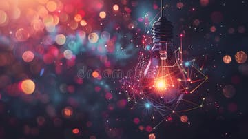 Mind Map Flower Stock Illustrations – 65 Mind Map Flower Stock ...