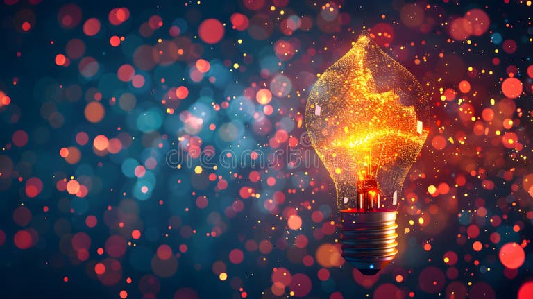 Mind Map Flower Stock Illustrations – 65 Mind Map Flower Stock ...