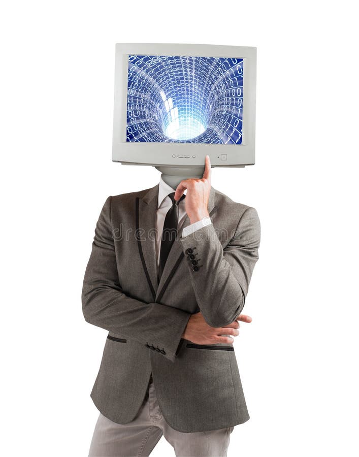 253 Brain Computer Program Stock Photos - Free & Royalty-Free Stock ...