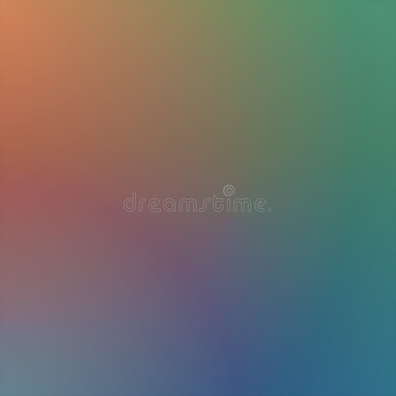 Digital Modern Design Abstract Smooth Graphic Colorful Beautiful Art ...