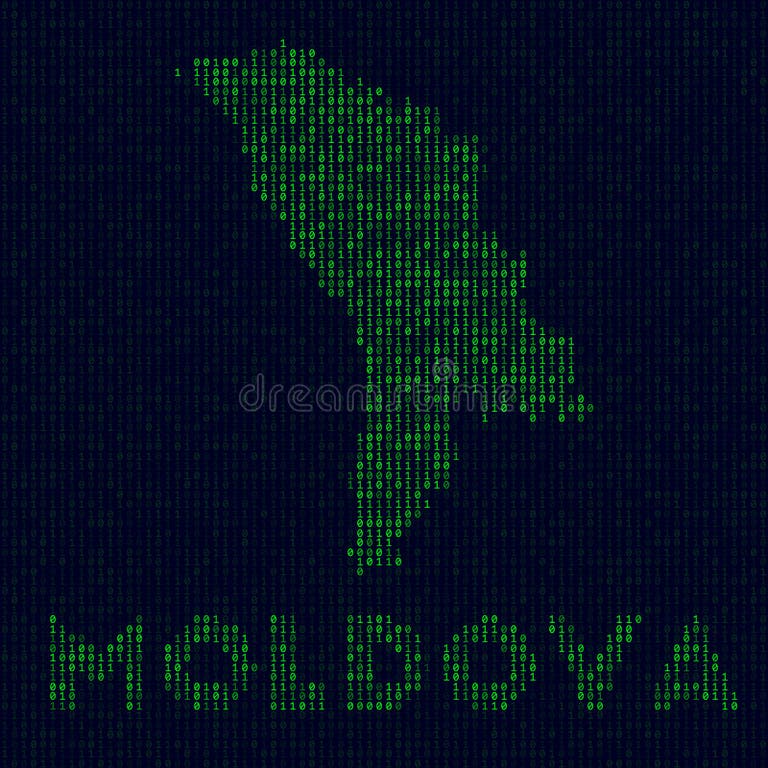 Moldova Code Symbol Stock Illustrations – 21 Moldova Code Symbol Stock ...