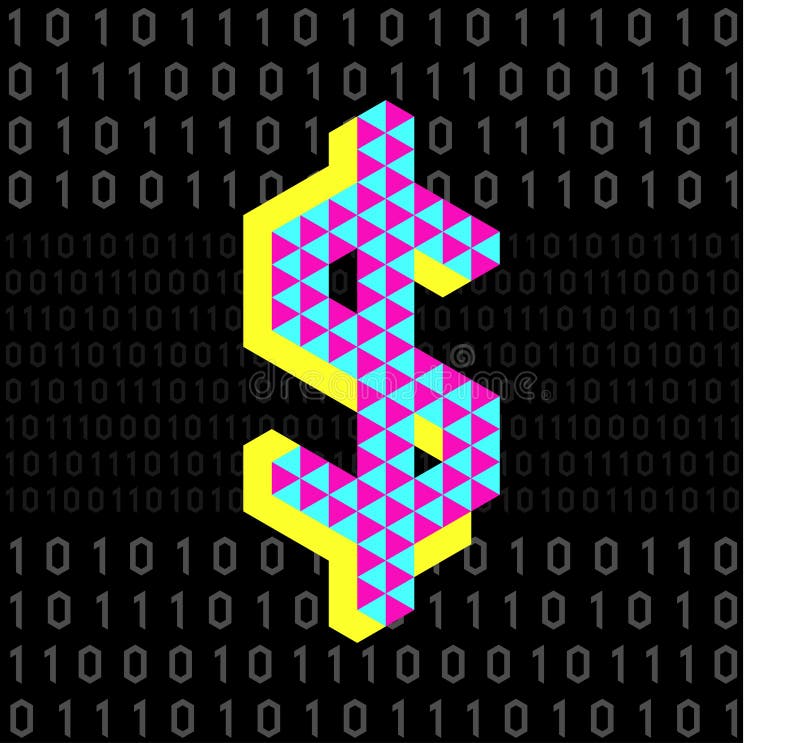 Background Cmyk Digital Stock Illustrations – 4,491 Background Cmyk ...