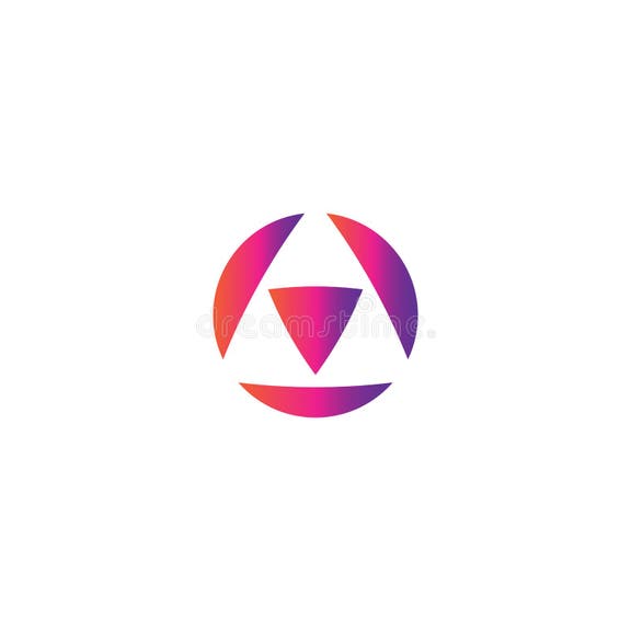 Digital Money Logo R1 Logo Brand, Symbol, Design, Graphic, Minimalist ...