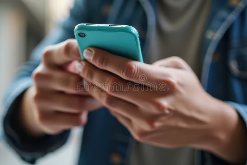 Digital Money Transfer in Modern Payment Systems Stock Illustration ...