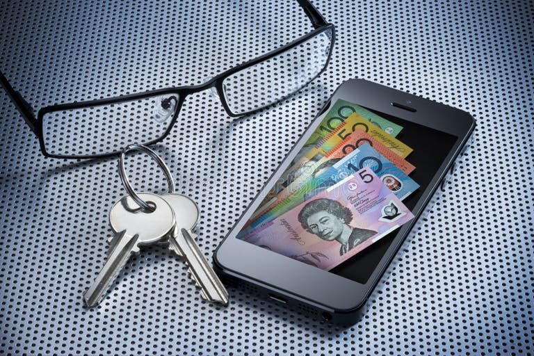 1,139 Key Bank Mobile Stock Photos - Free & Royalty-Free Stock Photos ...