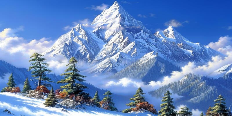 Digital Mountaineerin Stock Photos - Free & Royalty-Free Stock Photos ...