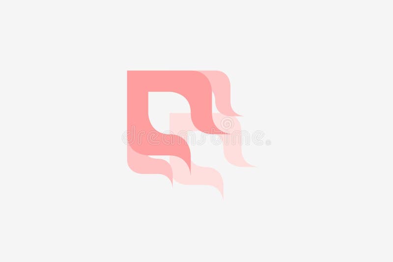 Digital Move Jellyfish Logo Stock Vector - Illustration of graphic ...