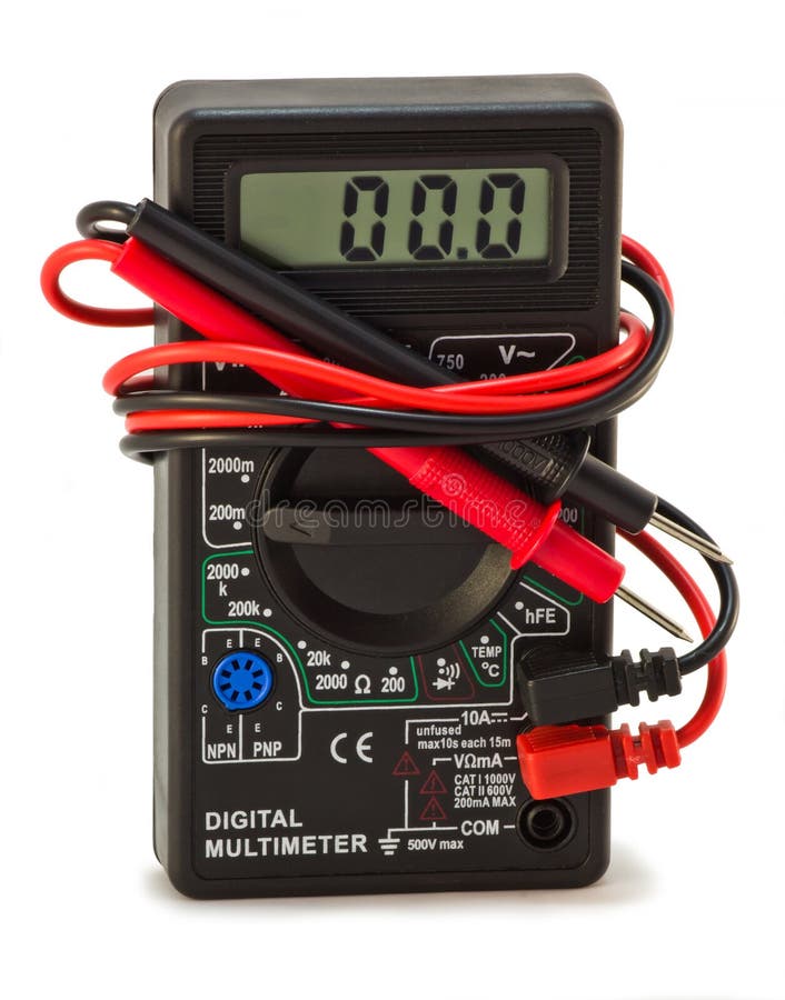 Electric Multimert Stock Photos - Free & Royalty-Free Stock Photos from ...