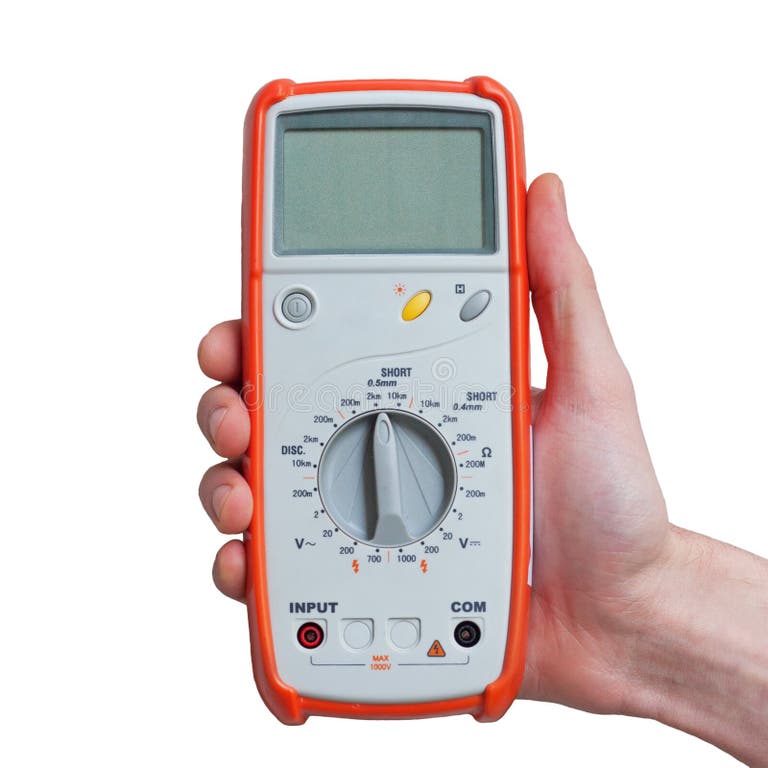 579 Multimeter Scale Stock Photos - Free & Royalty-Free Stock Photos ...