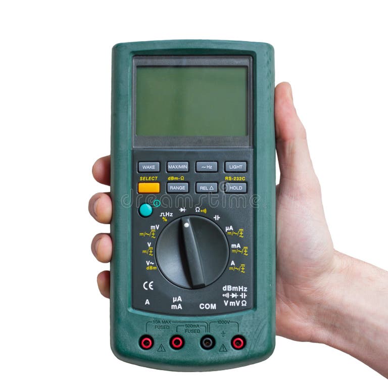 579 Multimeter Scale Stock Photos - Free & Royalty-Free Stock Photos ...