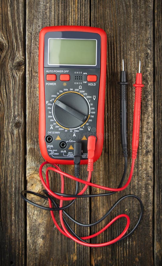 Quantities Physics Stock Photos - Free & Royalty-Free Stock Photos from ...